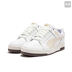 Size 42 | Outlet Brands | أكبر تشكيلة من الأحذية بخصومات تصل إلى 70%