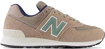 Outlet Brands | أكبر تشكيلة من الأحذية بخصومات تصل إلى 70%