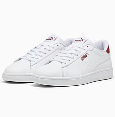 Outlet Brands | أكبر تشكيلة من الأحذية بخصومات تصل إلى 70%