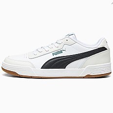 Outlet Brands | أكبر تشكيلة من الأحذية بخصومات تصل إلى 70%