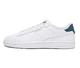 Outlet Brands | أكبر تشكيلة من الأحذية بخصومات تصل إلى 70%