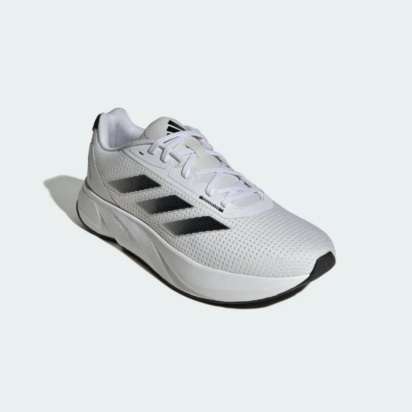 ADIDAS Duramo SL | Outlet Brands | أكبر تشكيلة من الأحذية بخصومات تصل ...