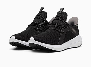 Outlet Brands | أكبر تشكيلة من الأحذية بخصومات تصل إلى 70%