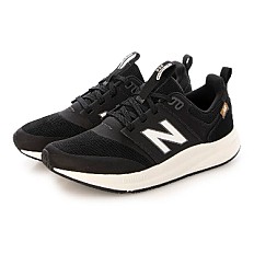 Outlet Brands | أكبر تشكيلة من الأحذية بخصومات تصل إلى 70%