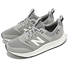 Outlet Brands | أكبر تشكيلة من الأحذية بخصومات تصل إلى 70%