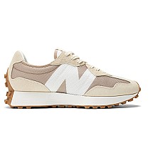 Outlet Brands | أكبر تشكيلة من الأحذية بخصومات تصل إلى 70%