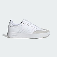 Outlet Brands | أكبر تشكيلة من الأحذية بخصومات تصل إلى 70%