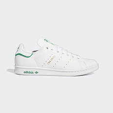 Outlet Brands | أكبر تشكيلة من الأحذية بخصومات تصل إلى 70%